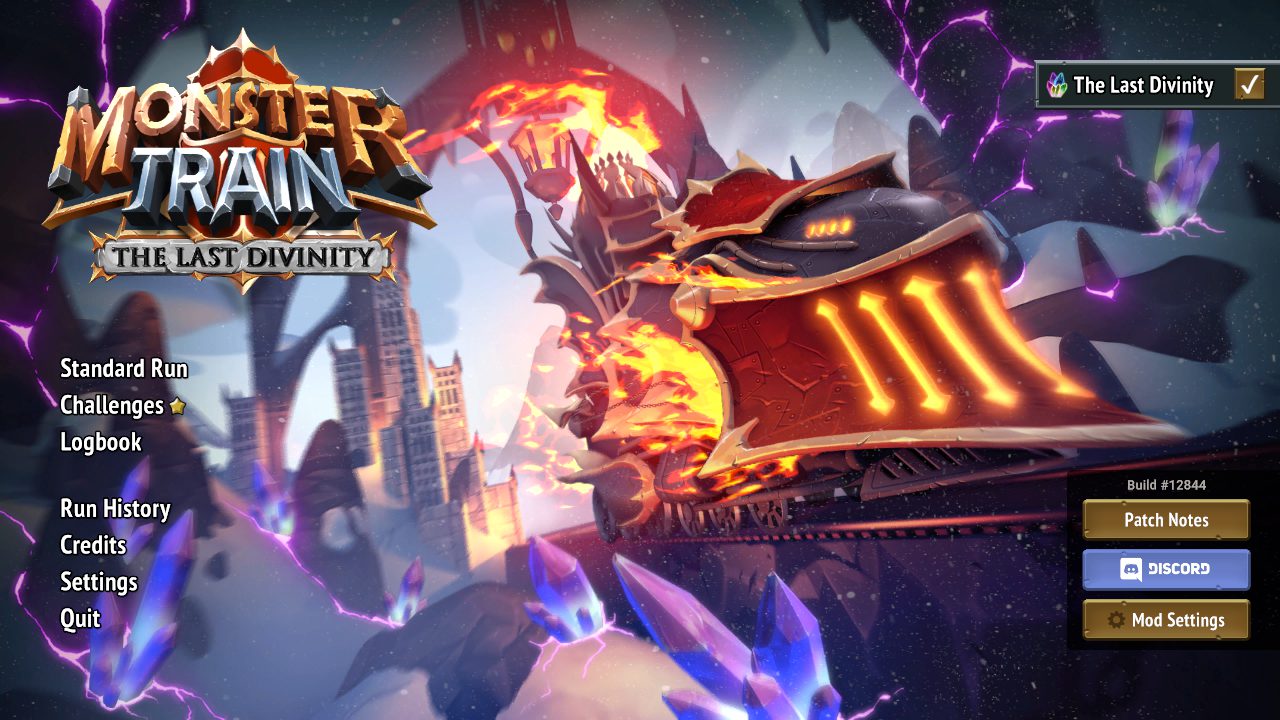 【Steam】Monster Trainを日本語でプレイする方法【日本語化】 | ゆずゆろぐ。