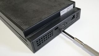 【I-O DATA】外付けHDD「EX-HDAZ-UTL4K」を購入しました【レビュー】 | ゆずゆろぐ。
