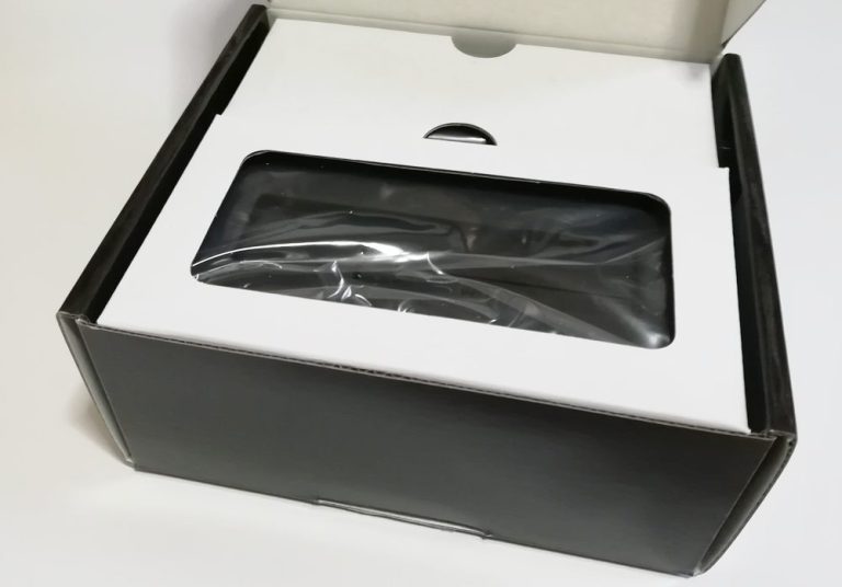 【ロジテック】HDDスタンド LGB-1BSTU3を購入しました【レビュー】 | ゆずゆろぐ。